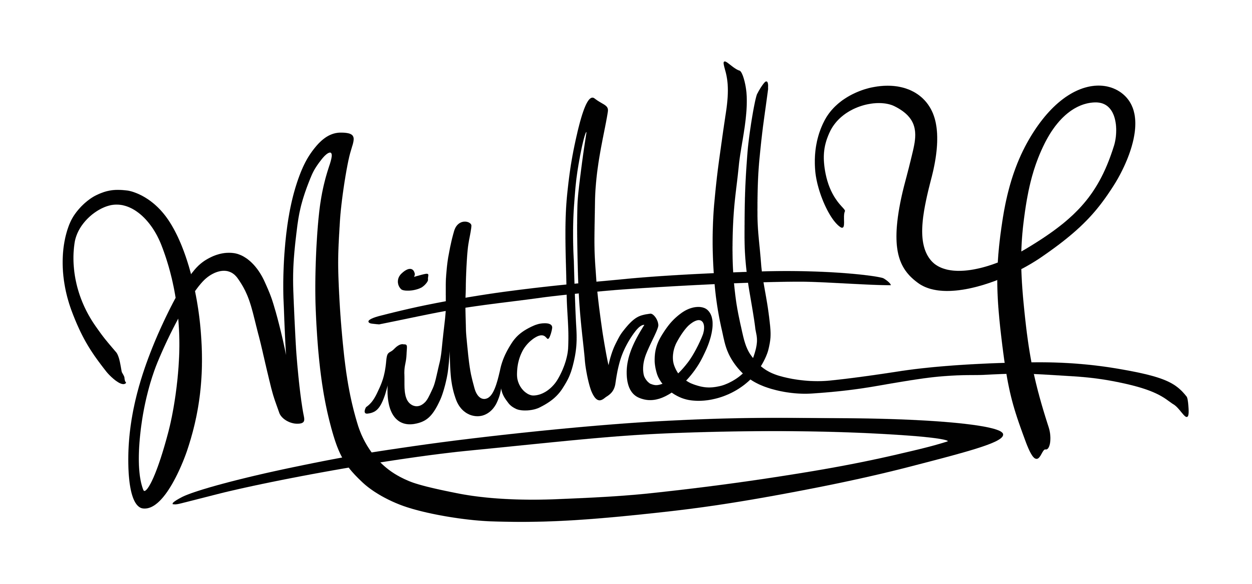 About Mitchell-Y Australia – UGG Specialist Australia