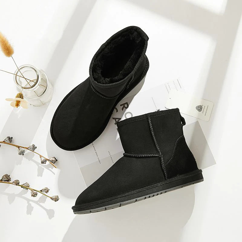 Shop the Latest Men's UGG Collection – UGG Specialist Australia