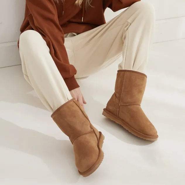 Women's Classic UGG Boots | Genuine UGG Specialist Australia