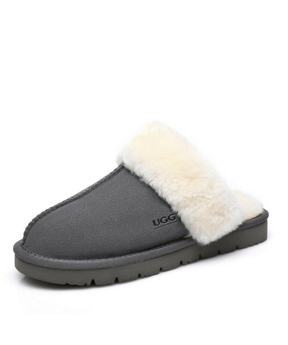 Women's UGG Collection - Genuine & Stylish – UGG Specialist Australia